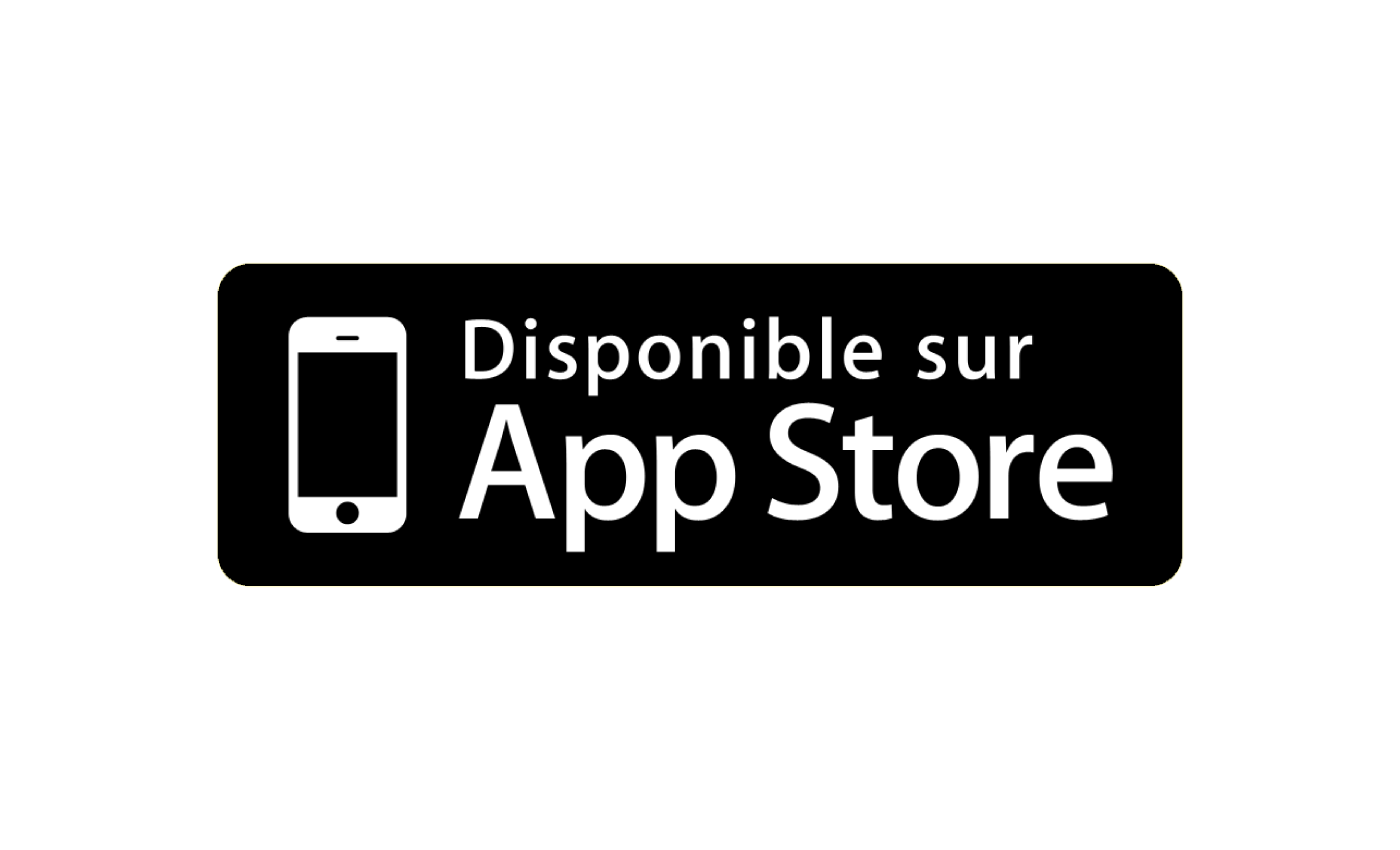 myPROMAN intérimaires, notre appli pour trouver 1 job facilement