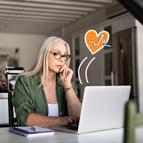 Votre agence d'intérim à Épinal - PROMAN Côté Job