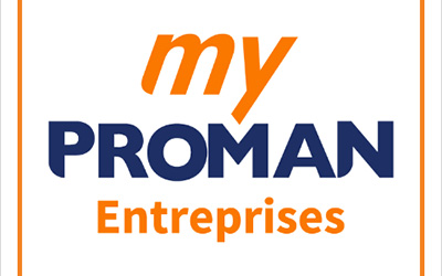 Agence REIMS : coordonnées et offres d’emploi en Intérim, CDD et CDI ...