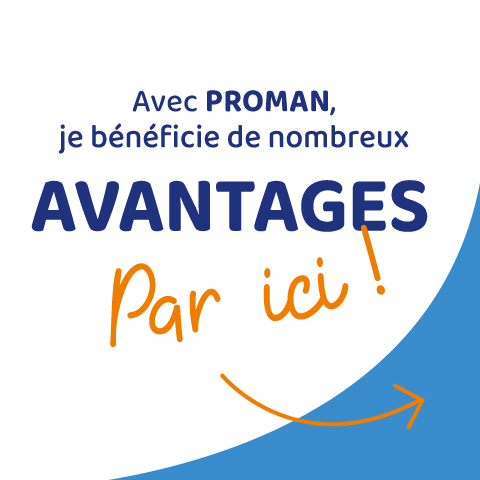 Agence PERTUIS : coordonnées et offres d’emploi en Intérim, CDD et CDI ...
