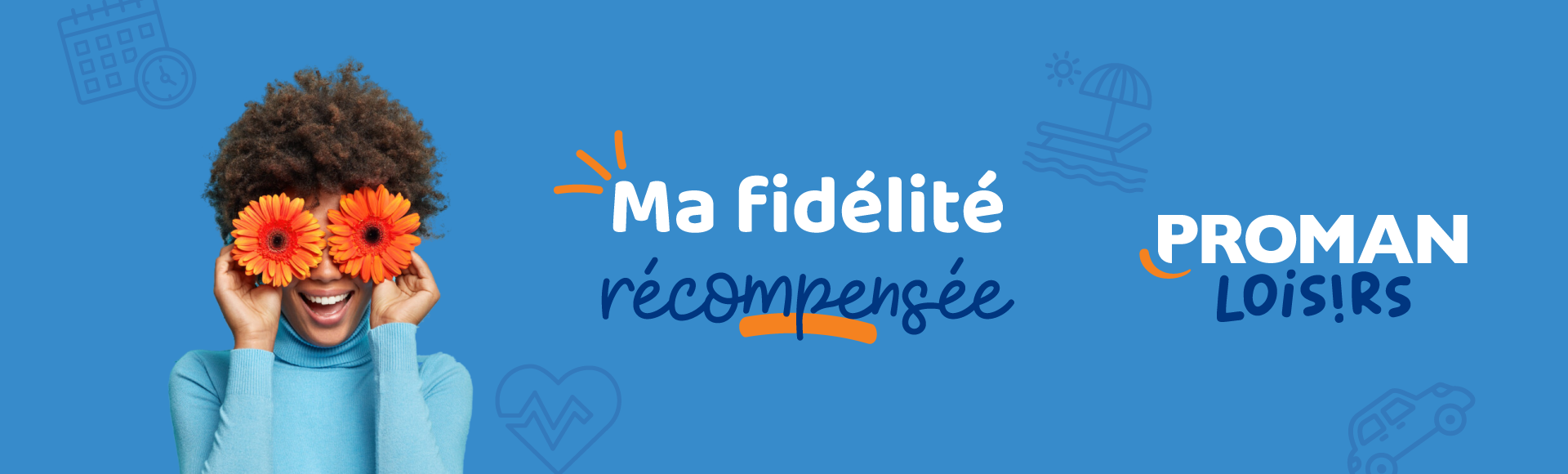 PROMAN : Emploi en Intérim, CDD et CDI