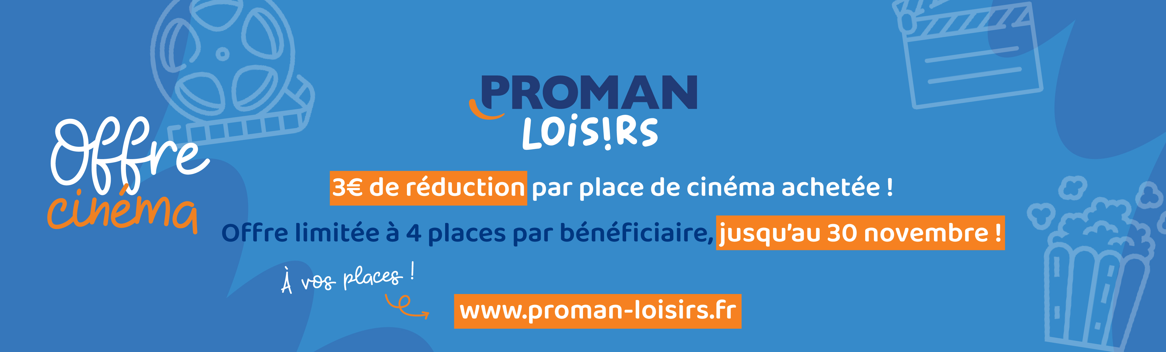 PROMAN : Emploi en Intérim, CDD et CDI