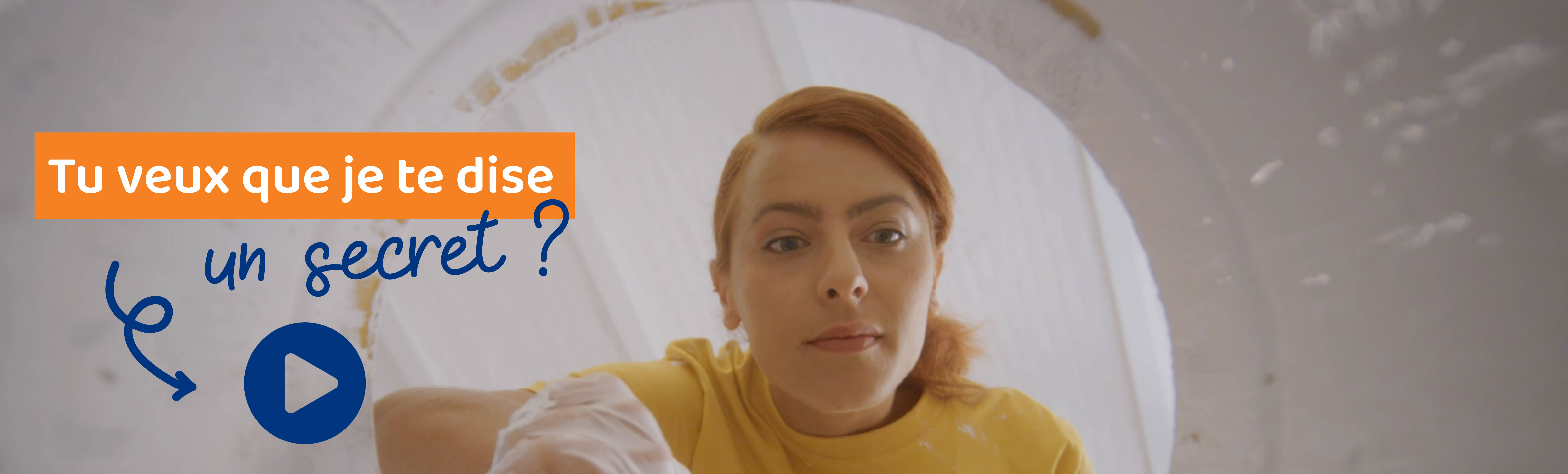 PROMAN : Emploi en Intérim, CDD et CDI