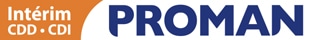PROMAN | Agence de recrutement en intérim et emploi CDD / CDI