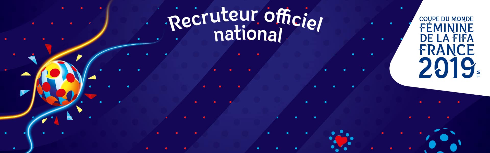 PROMAN | Agence de recrutement en intérim et emploi CDD / CDI